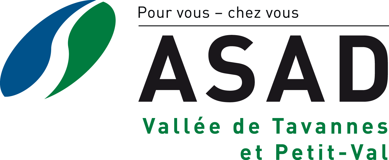 ASAD - Aide et Soins à Domicile de la Vallée de Tavannes et Petit-Val ...